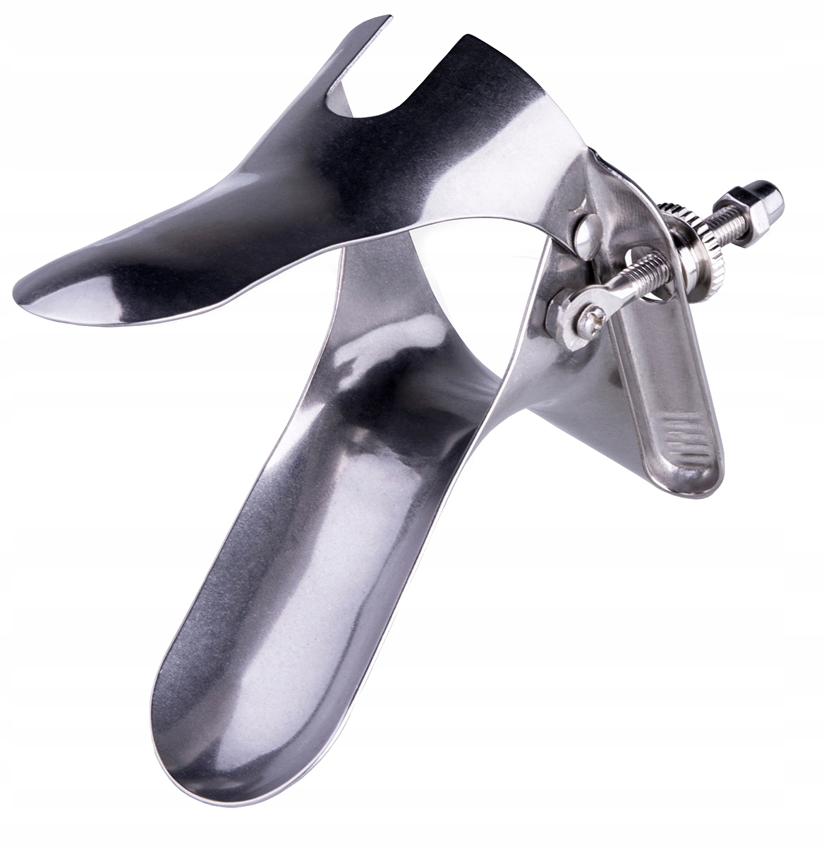 Wziernik Wizier Wóz Asenizacyjny - Niska cena na Allegro