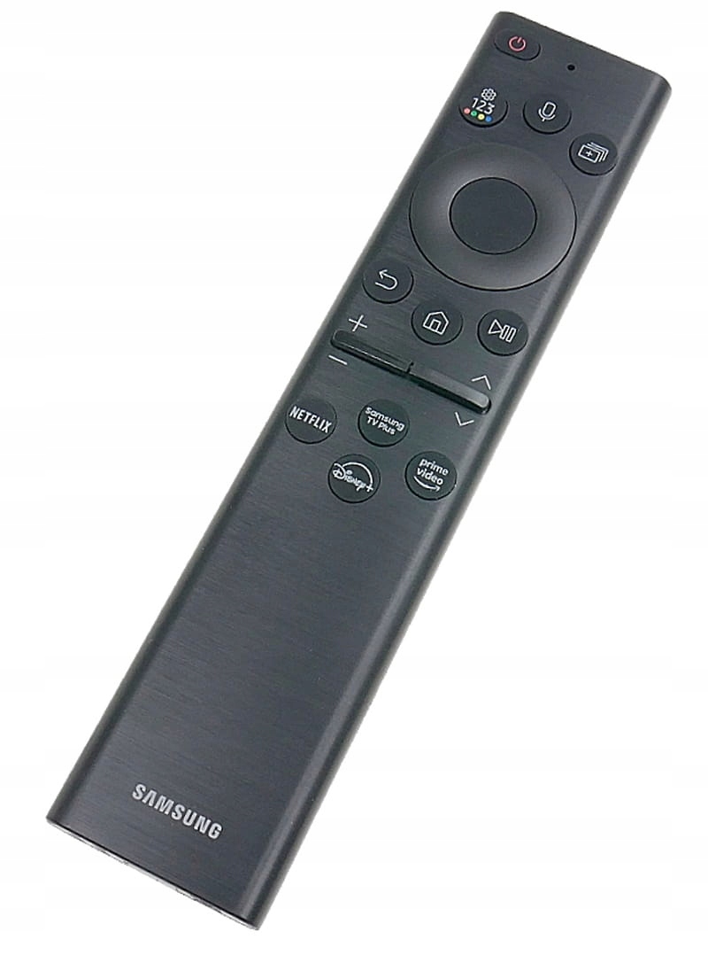 Pilot TM2280E BN59-01385B do telewizora Samsung - Sklep, Opinie, Cena w ...