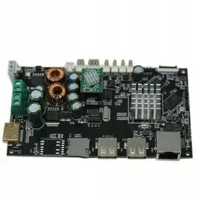 Płyta główna Phrozen Sonic 4K 2022 - Sklep, Opinie, Cena w Allegro