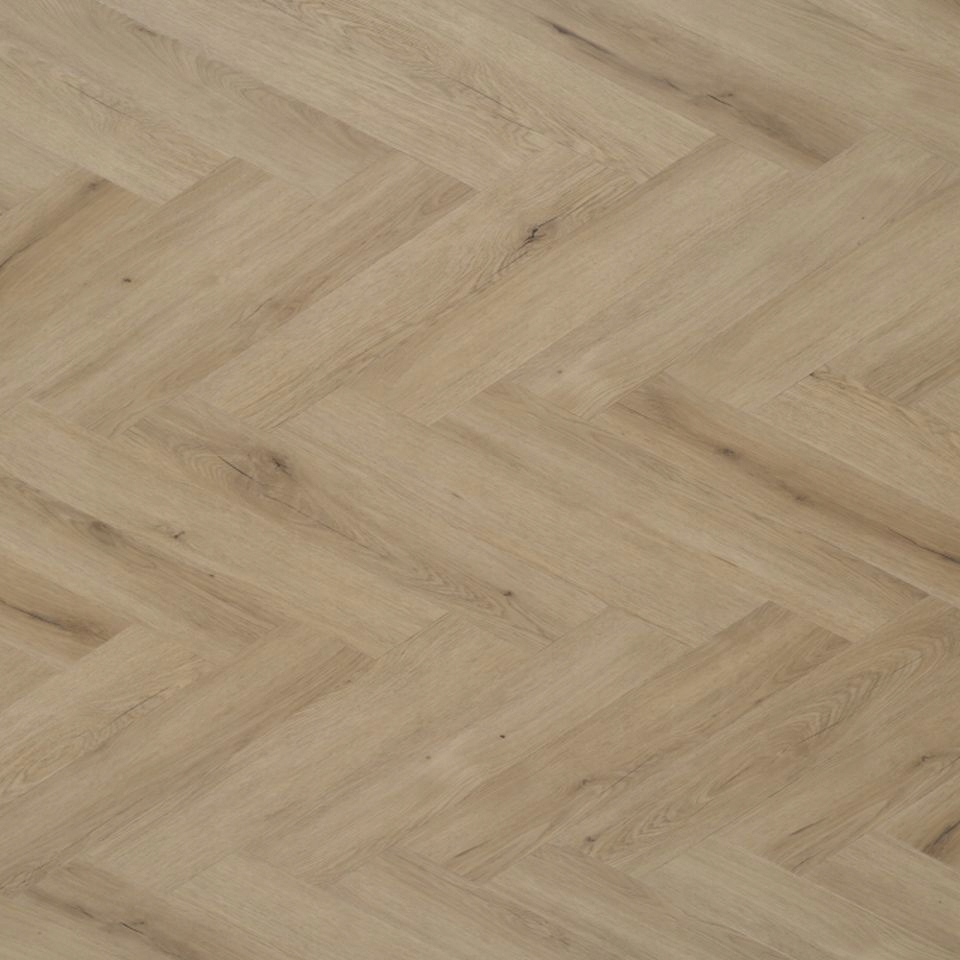 PANELE WINYLOWE MANTARO HAY HB CLICK PAD 1,87m2 (MAN-HB-5615-IB) • Cena ...