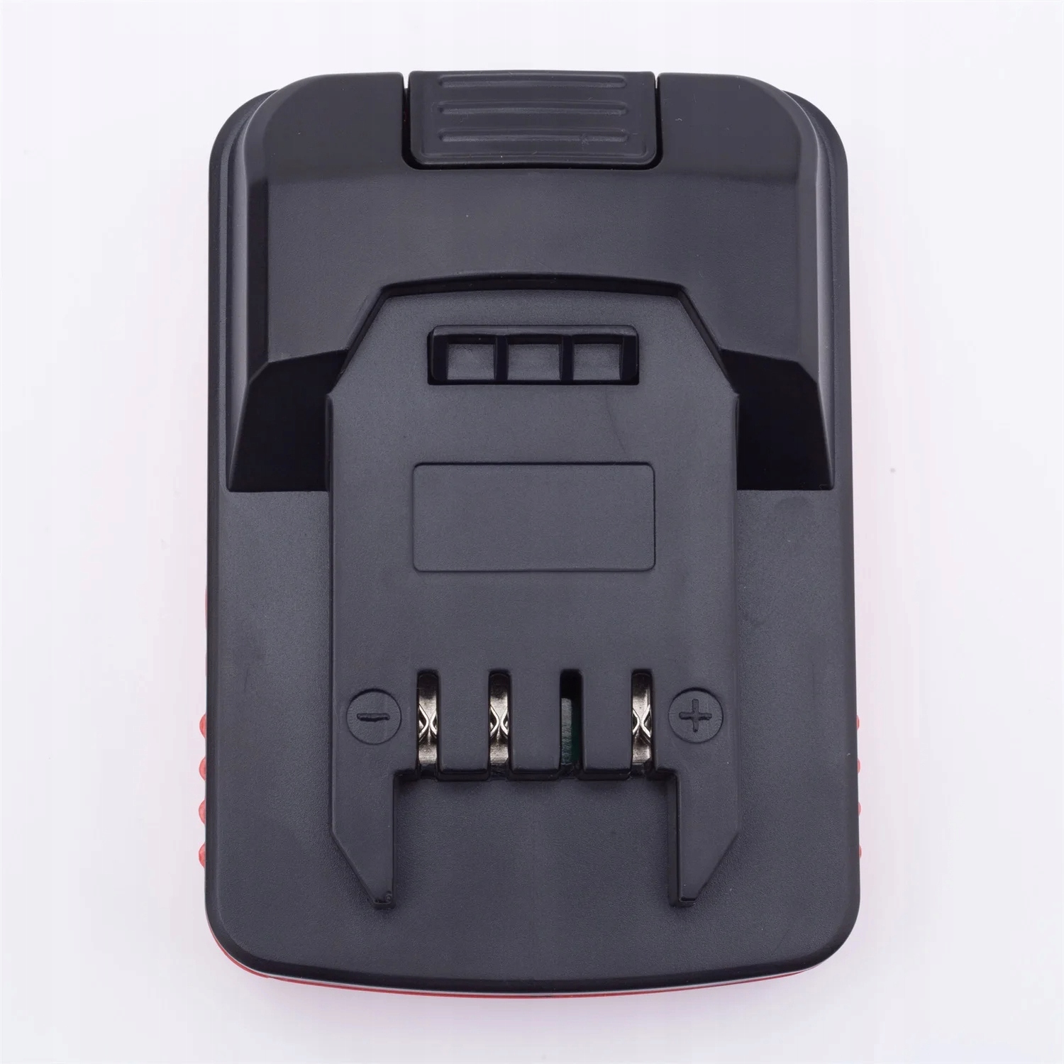 Adapter Baterii Nac Makita - Niska cena na Allegro