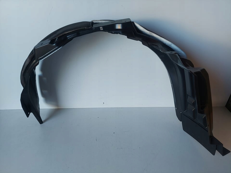 Mitsubishi OE 5370B875 nadkole • Cena, Opinie - Allegro