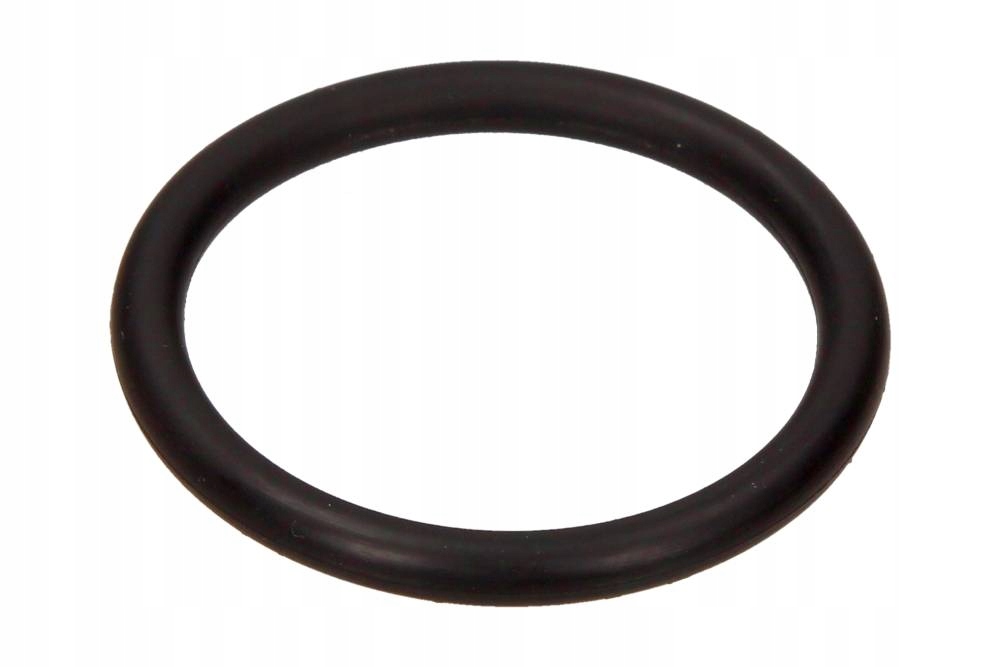 BMW OE 11531710048 oring układu chłodzenia • Cena, Opinie - Allegro