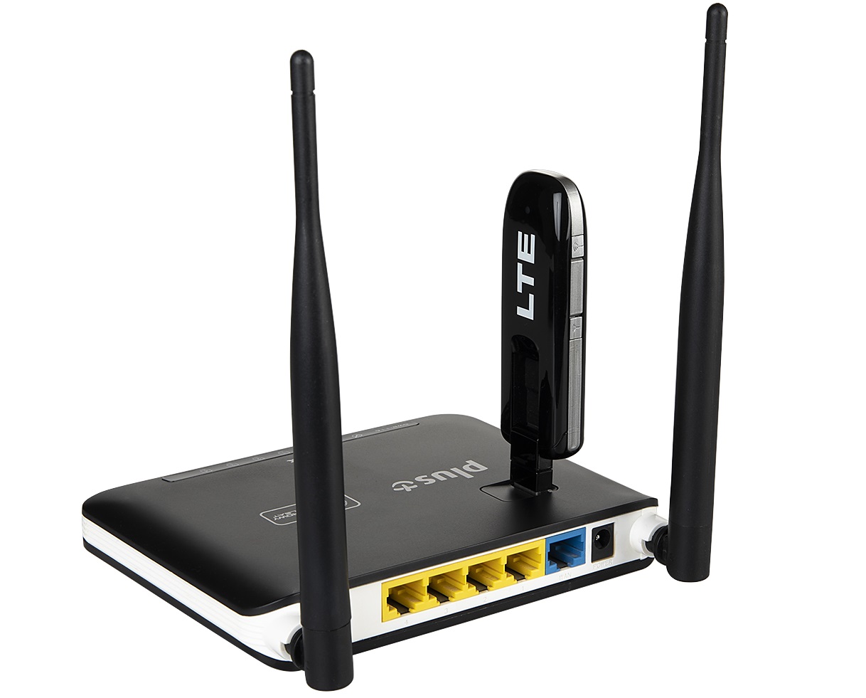 Access Point, Router D-Link DWR-116 Huawei E3272 Play Plus Orange NJU ...