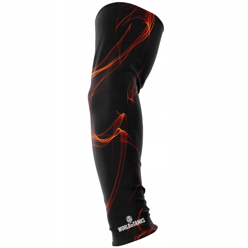 Arm Sleeve Gaming - Niska cena na Allegro