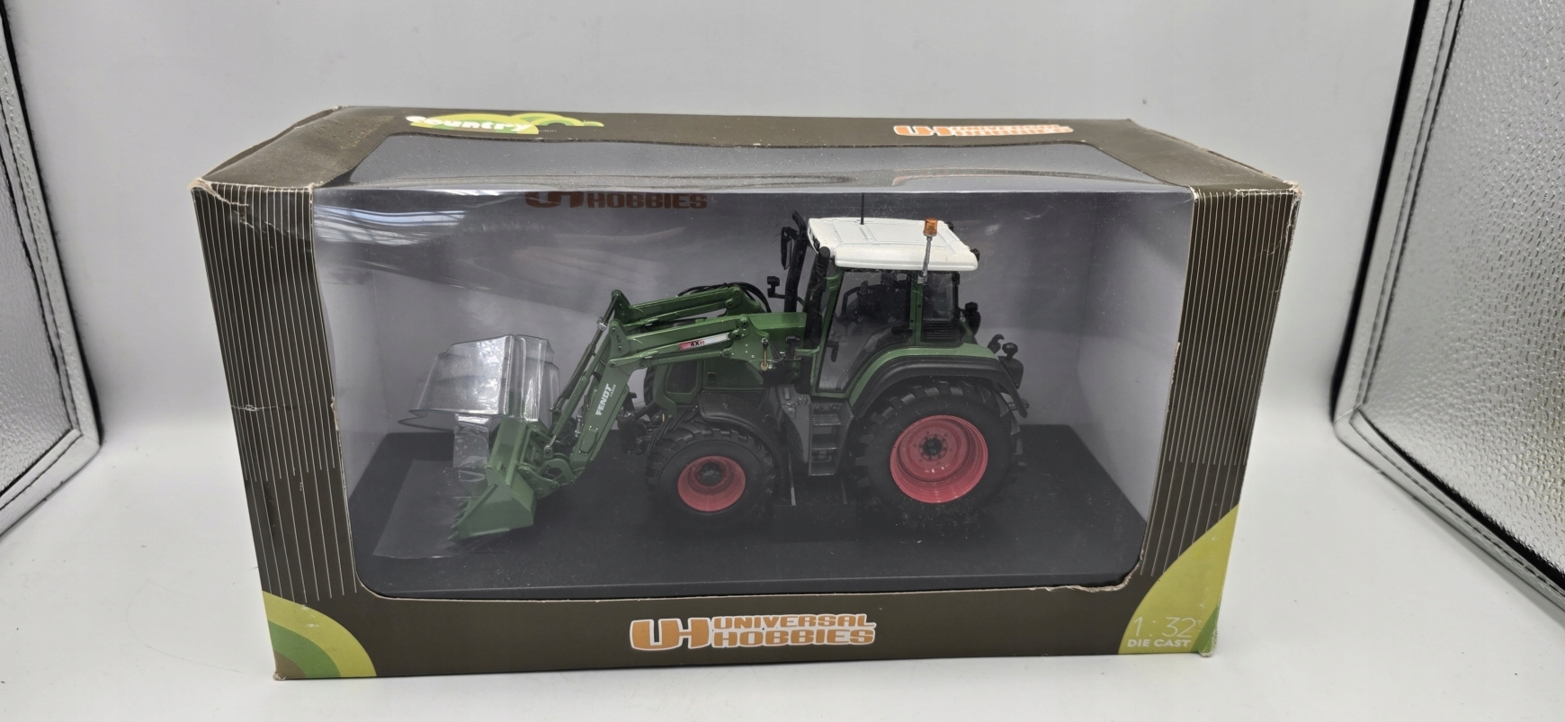 Tur Vario - Niska cena na Allegro