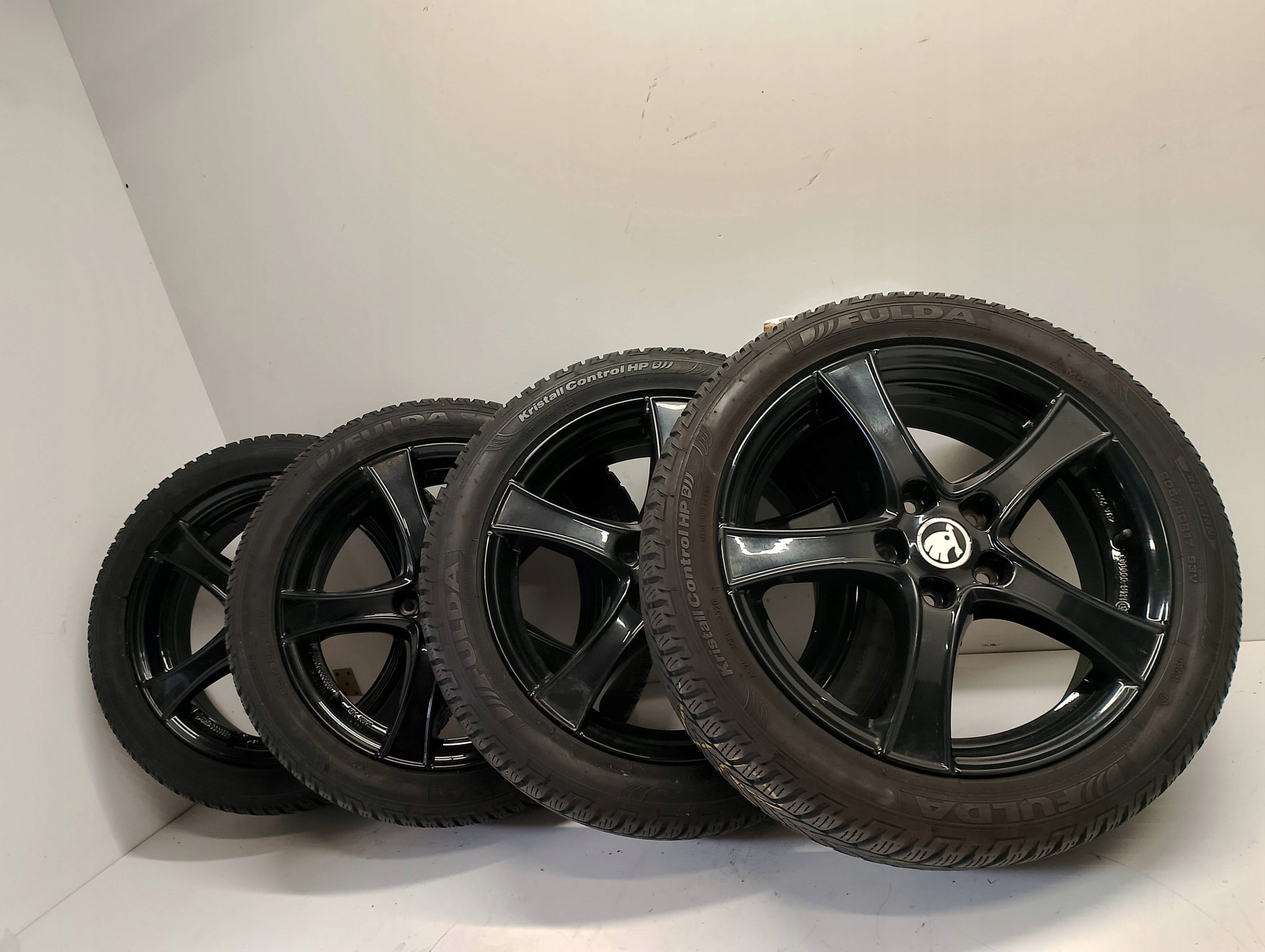 Kba 3m2 - Niska cena na Allegro