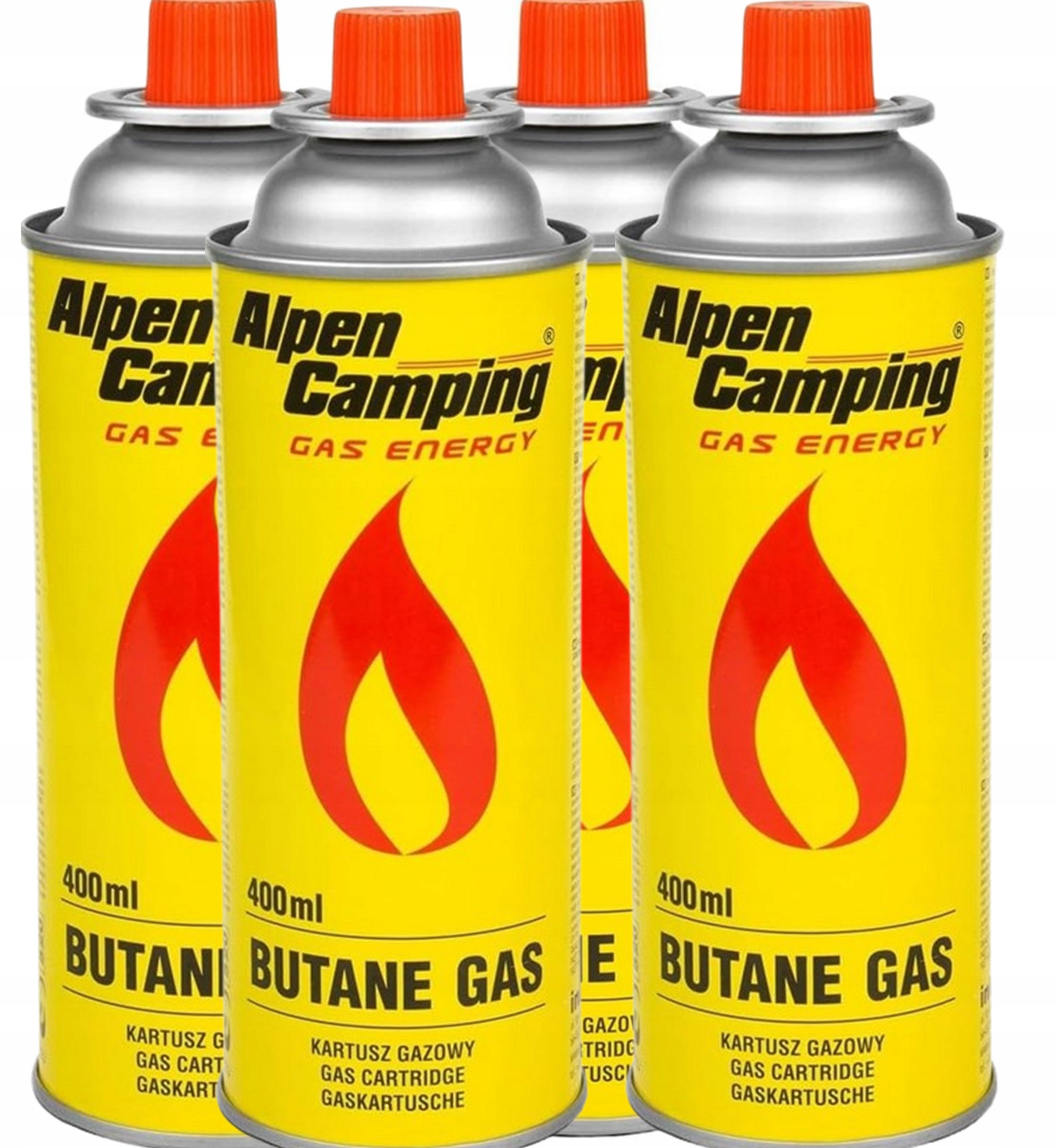 PLYNOVÉ KARTUŠE HORÁK PLYNOVÁ KARTUŠA NA KARTUŠU NA PLNENIE PLYNU SADA ...