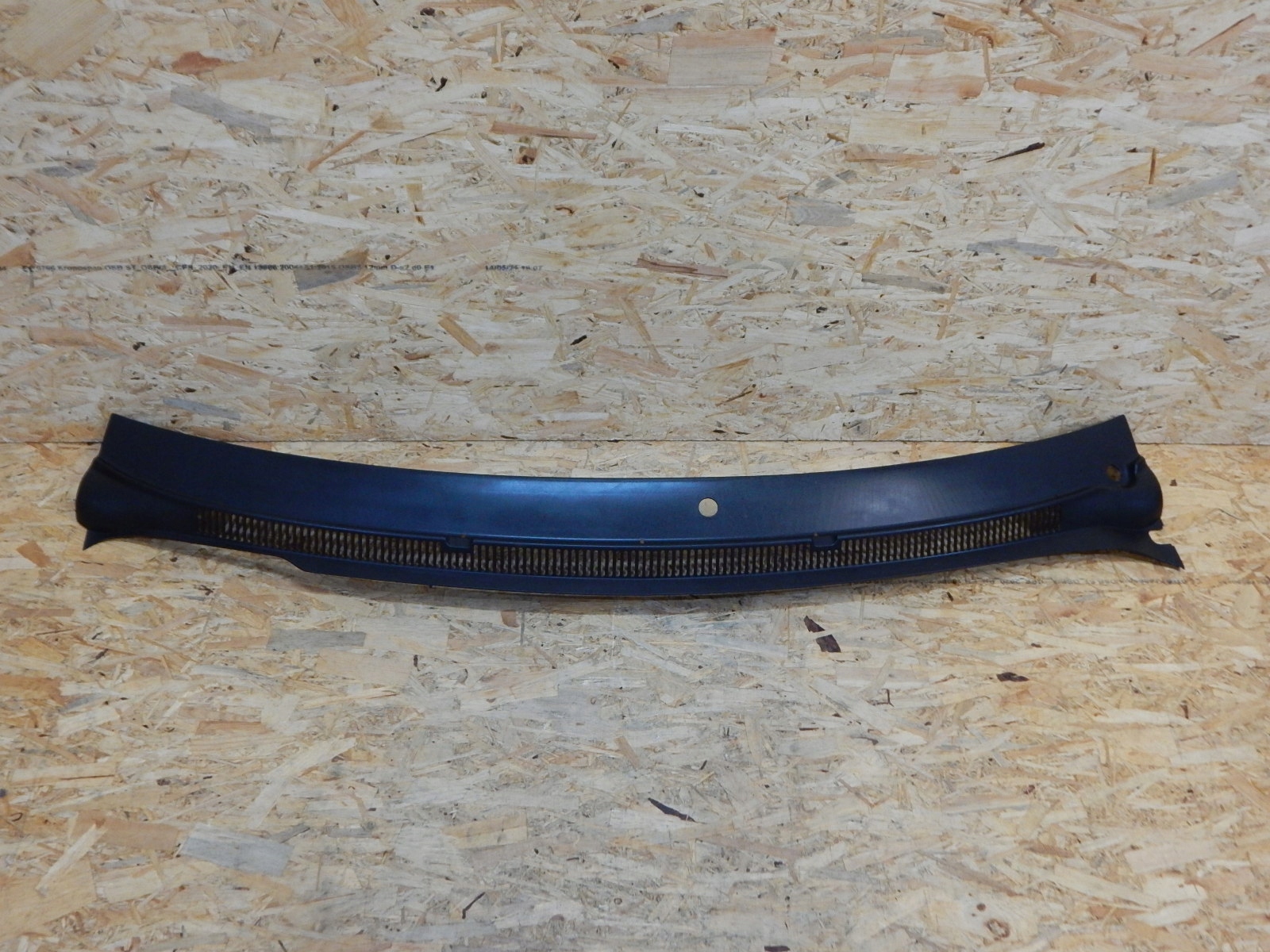 Volkswagen OE 7H1819403A podszybie - porównaj ceny - Allegro.pl