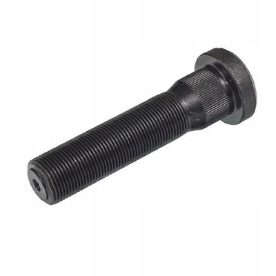 Szpilki do Kół Volvo - Niska cena na Allegro