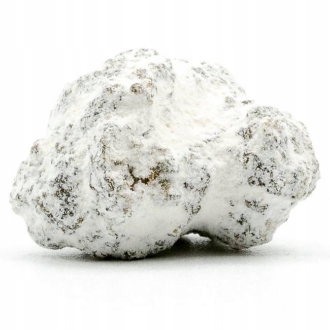 |5G| Ice Rock | Susz Konopny CBD | 15689335894 - Allegro.pl