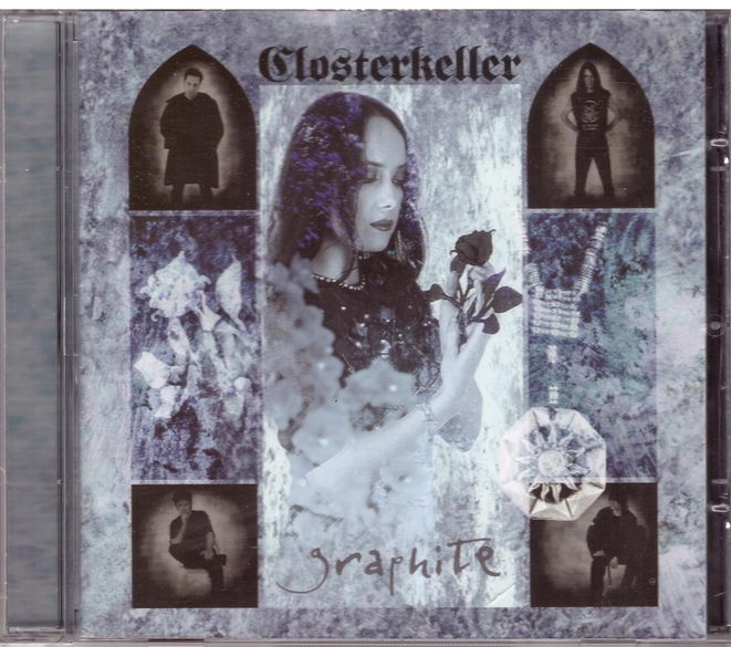 Rollinger - Niska cena na Allegro