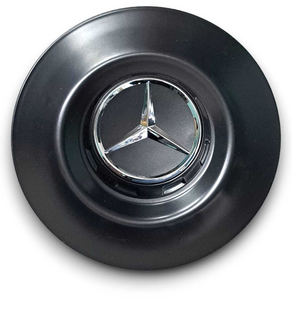 DEKIELEK FELGI MERCEDES-BENZ ZAŚLEPKI KAPSLE 165MM/67MM (GWINT ...