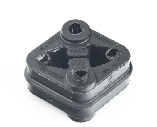 Wieszak tłumika BMW 3 G20 5 G30/G31 6GT G32 OE za 75.00PLN z Bydgoszcz ...