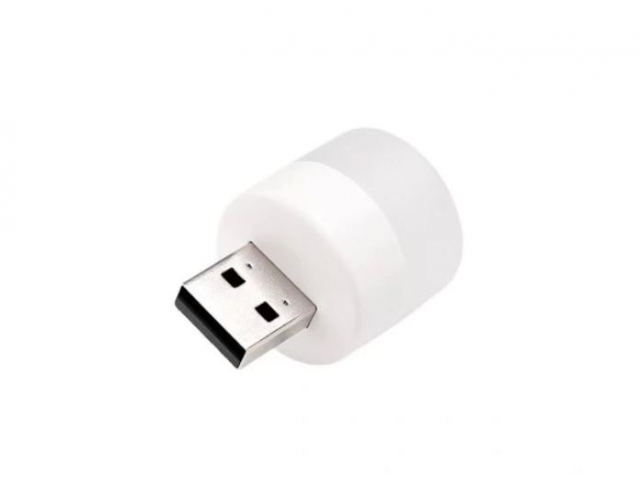 Żarówka Lampka USB (5905616067001) • Cena, Opinie • Źródła światła 15842108506 • Allegro