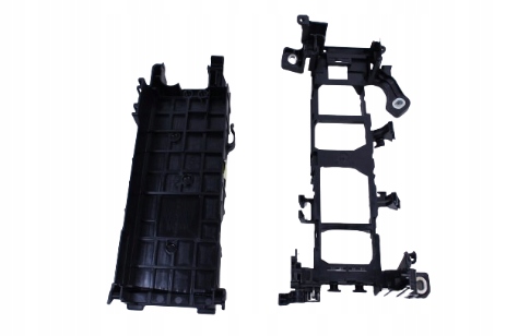 Osłona bezpieczników Mercedes-Benz OE A2465400040 - porównaj ceny ...