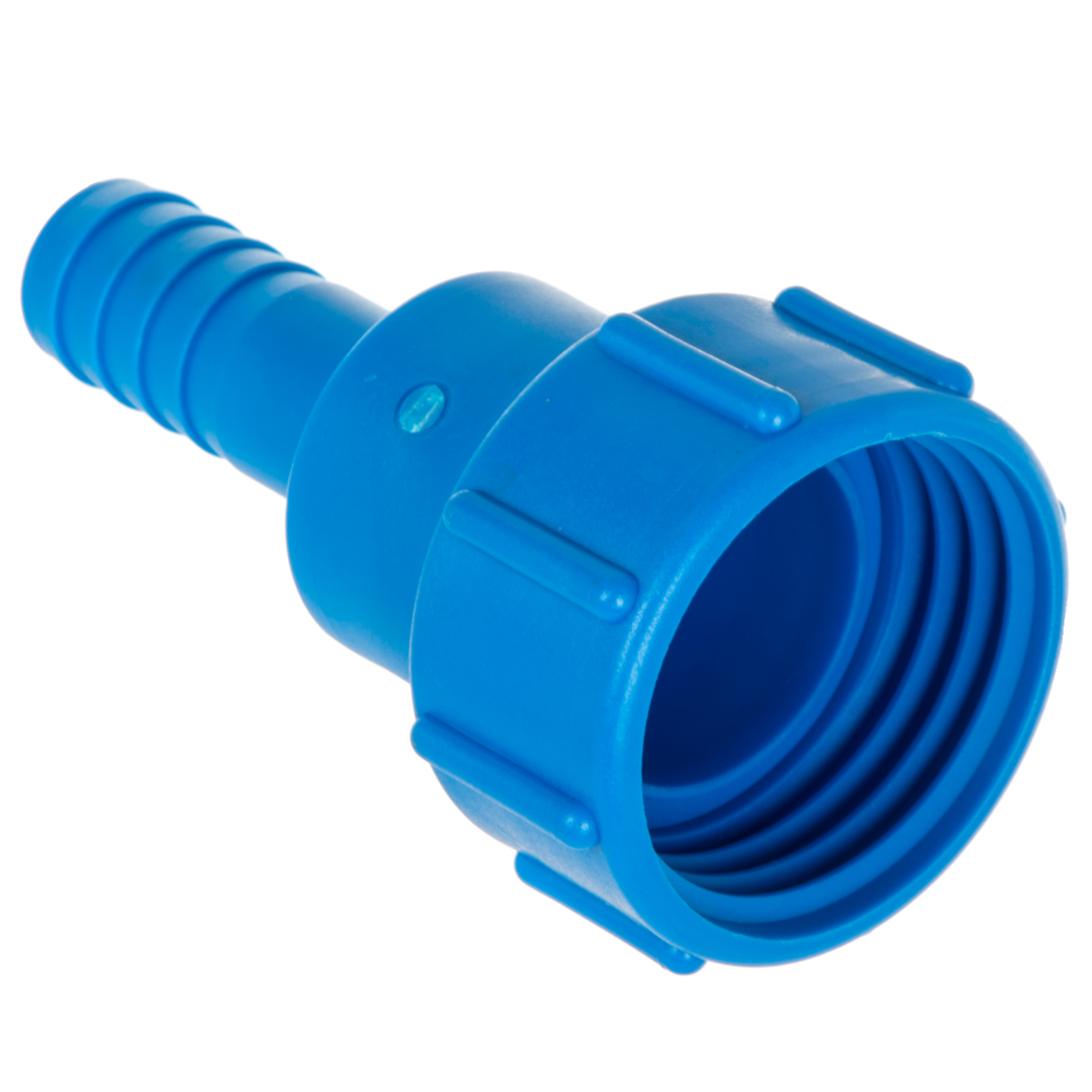 Adapter redukcja IBC MAUZER mauser S60x6-25mm • Cena, Opinie • Złączki ...