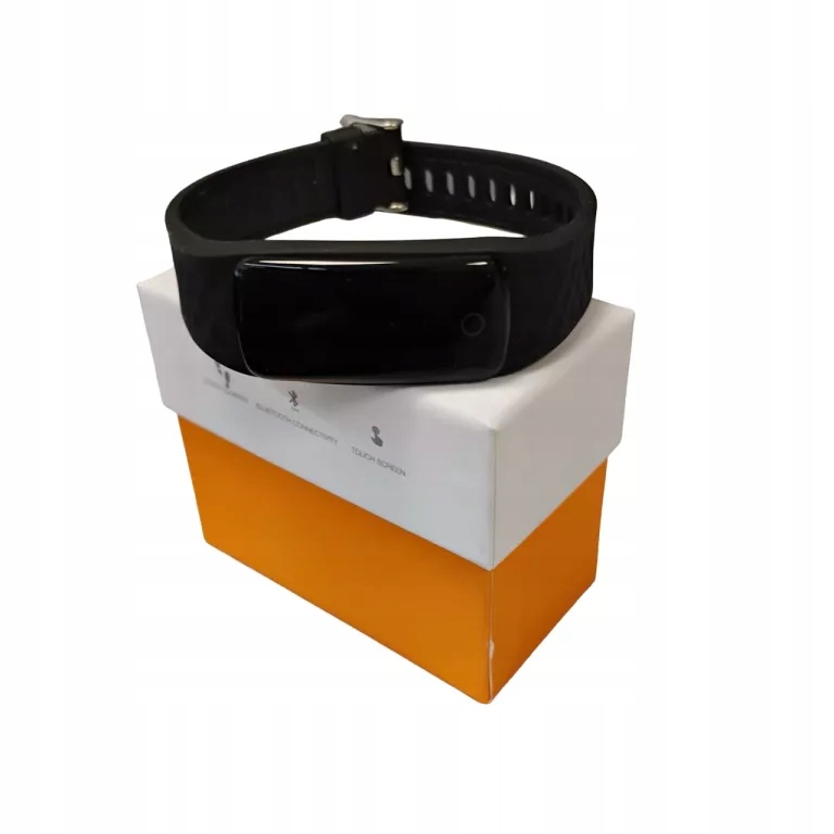 Avon Smart V2 - Niska cena na Allegro.pl