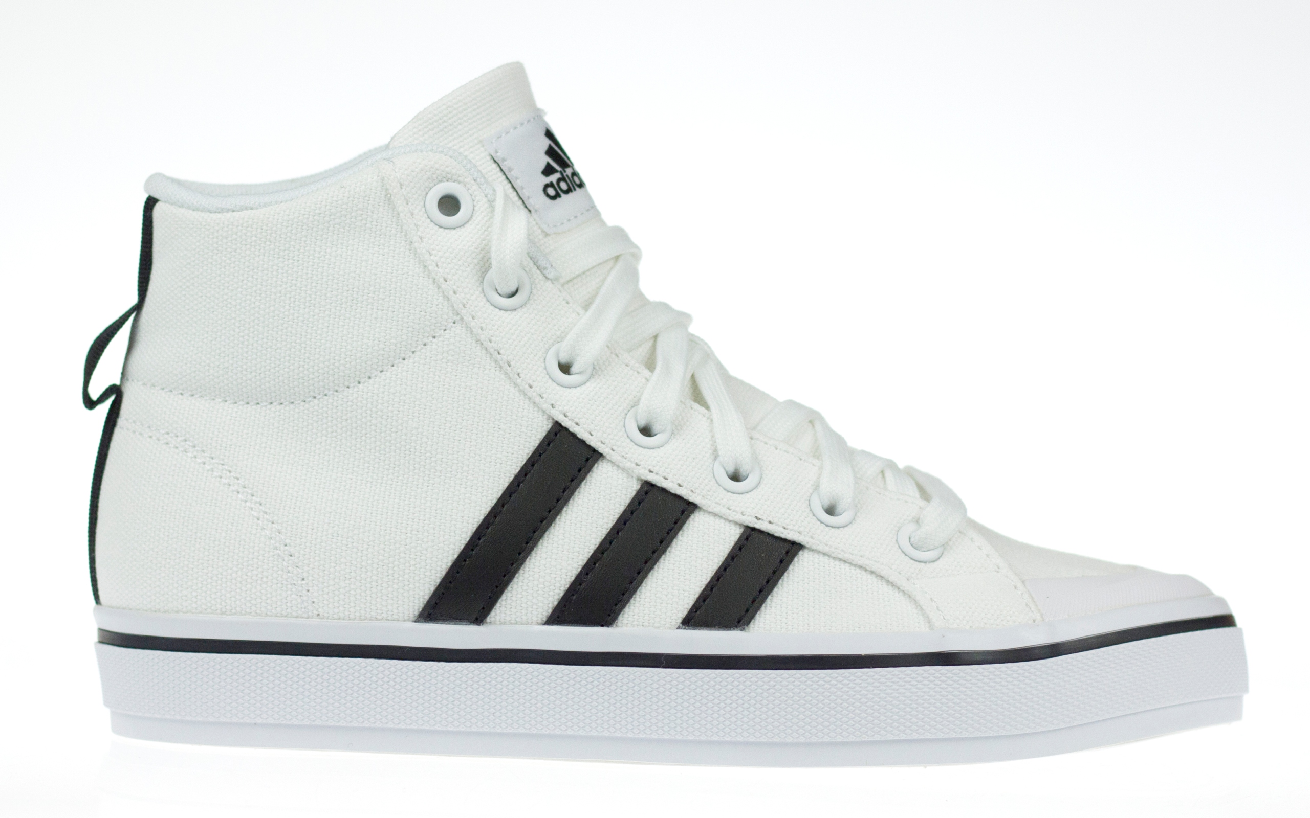 Adidas Bravada Mid - Niska cena na Allegro.pl