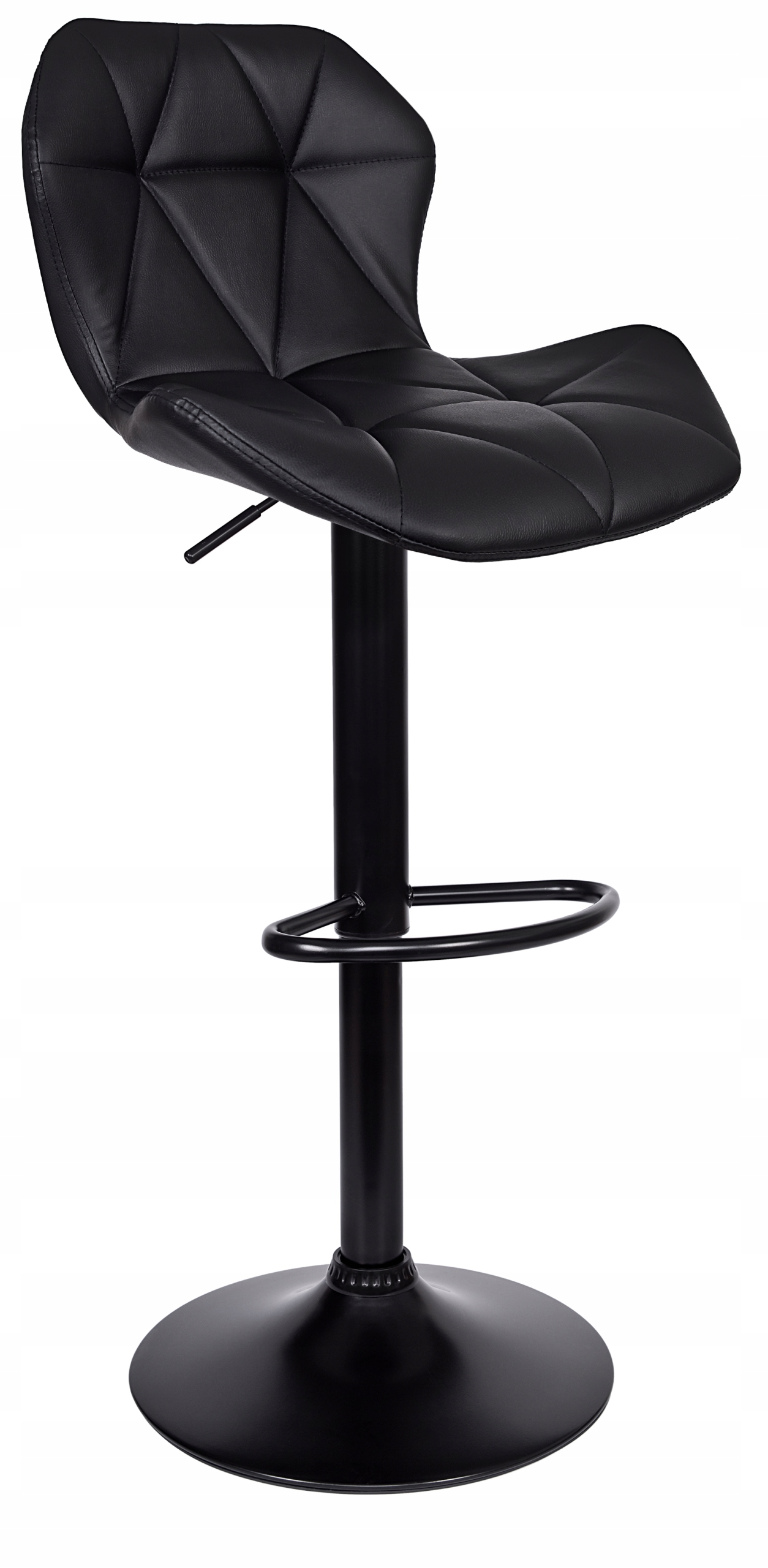 Hoker Skórzany - Niska cena na Allegro.pl