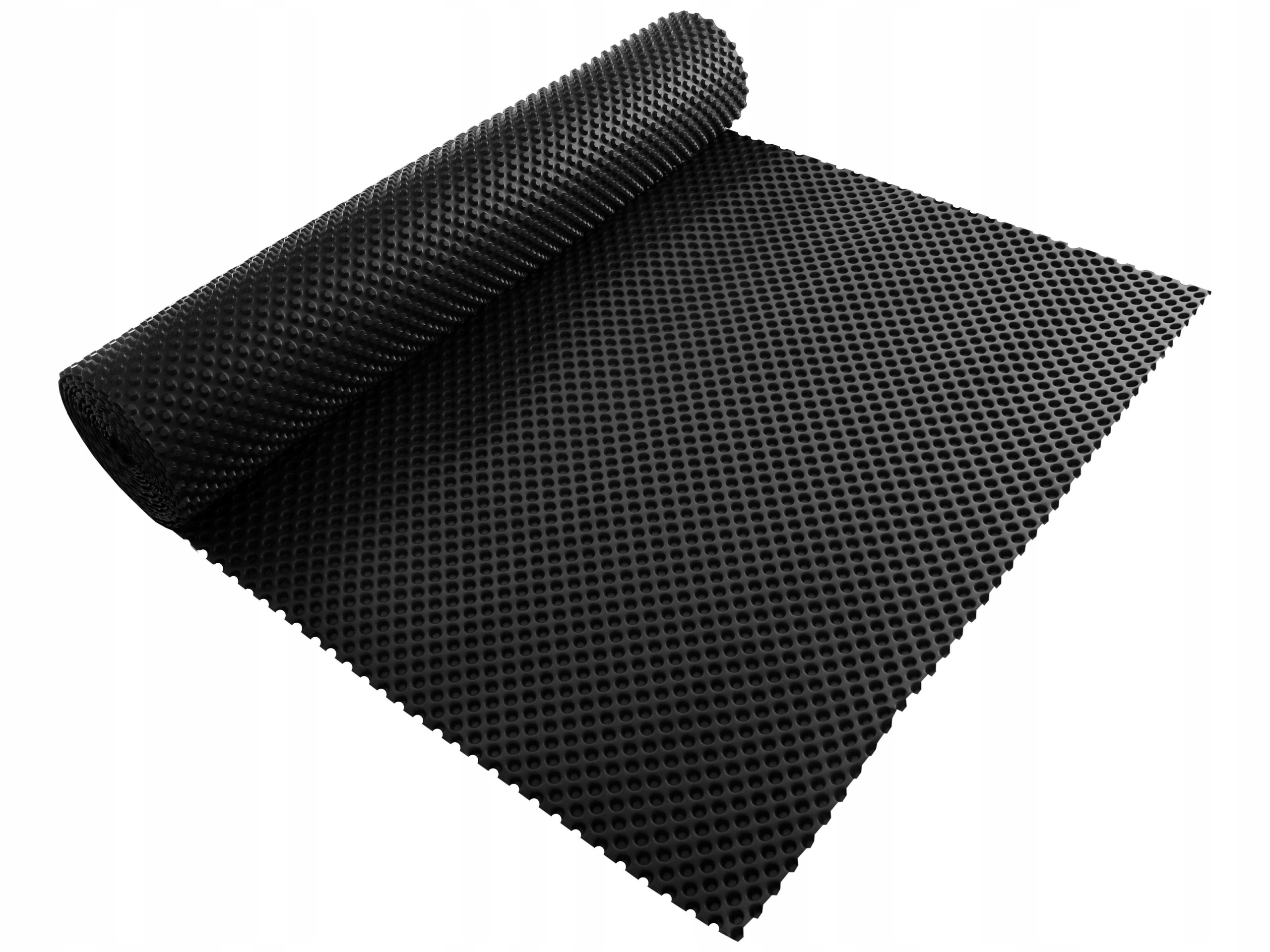 KUBIKUS FÓLIA alapozáshoz 1,0m x 20m 400g/m2 100 CM, • Ár, Vélemények - Allegro