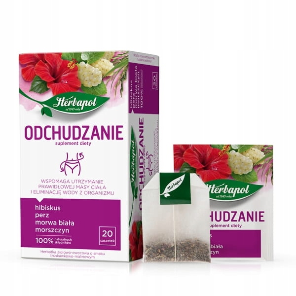 Przedmioty użytkownika CynamonoweSklepy - Strona 12 - Allegro