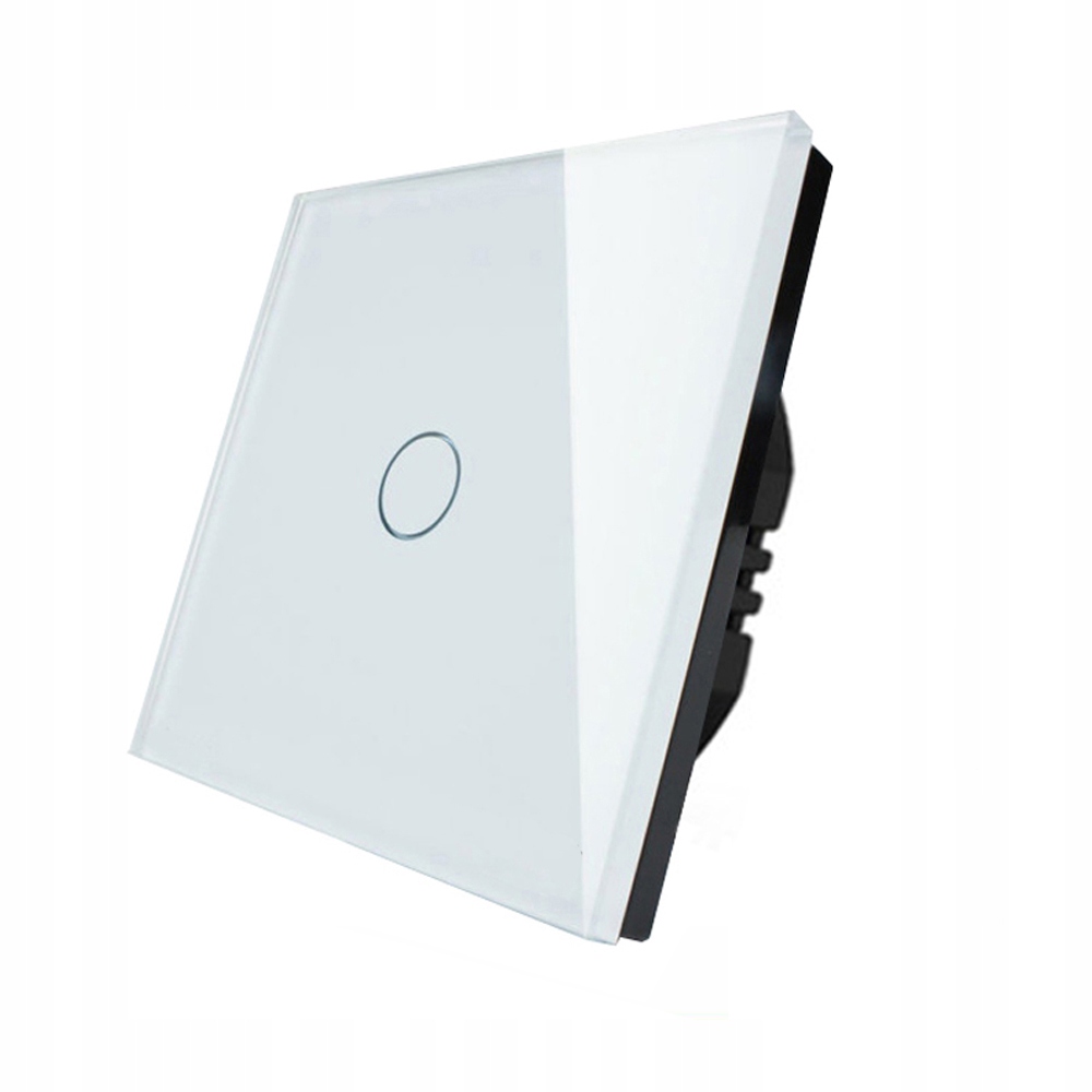 Polmark Dotykowy - Niska cena na Allegro