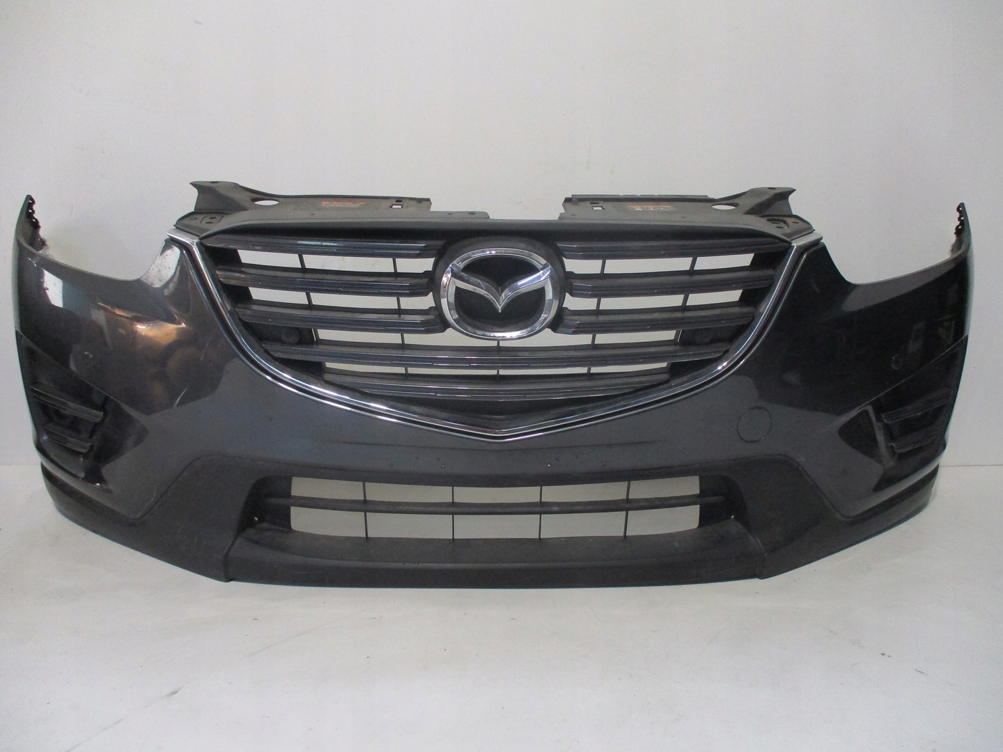Zderzak przedni Mazda CX5 LIFT PDC PRZÓD za 2699 zł z Jaworze - Allegro ... Zderzak przedni Mazda CX5 LIFT PDC PRZÓD za 2699 zł z Jaworze - Allegro ...