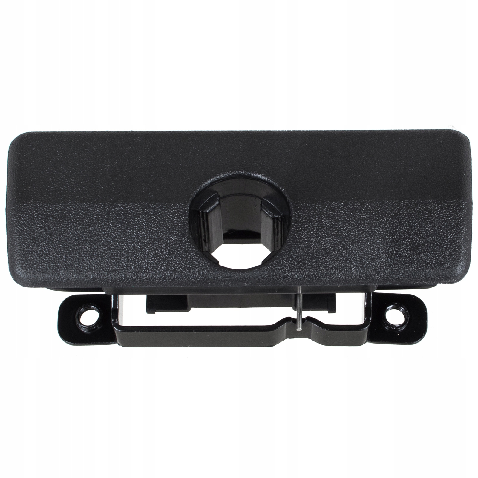 KLAMKA SCHOWKA DO BMW E34 51161946513 za 25.98PLN z Lublin - Allegro ...