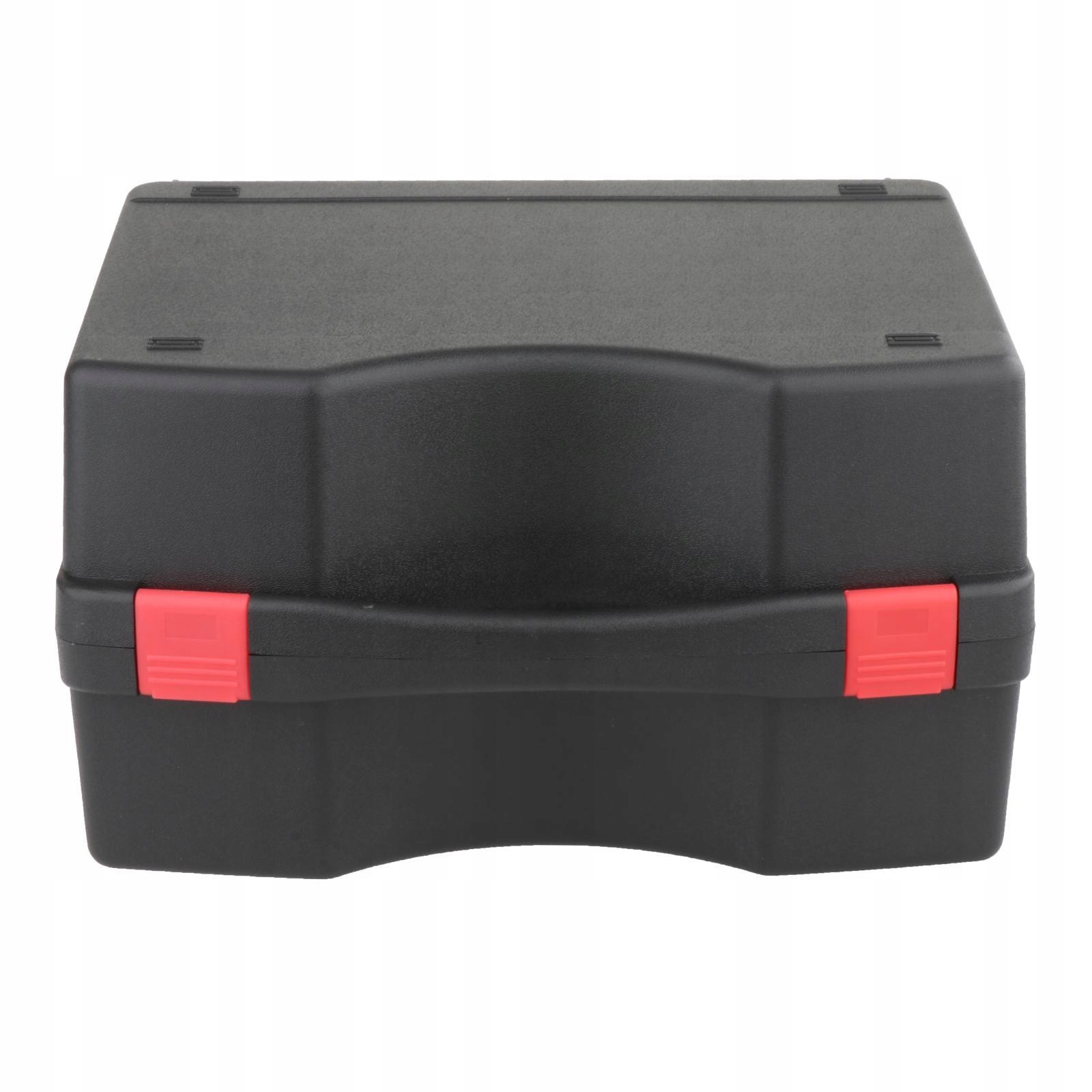 .Protective Instrument Tool Box with Sponge - porównaj ceny - Allegro.pl