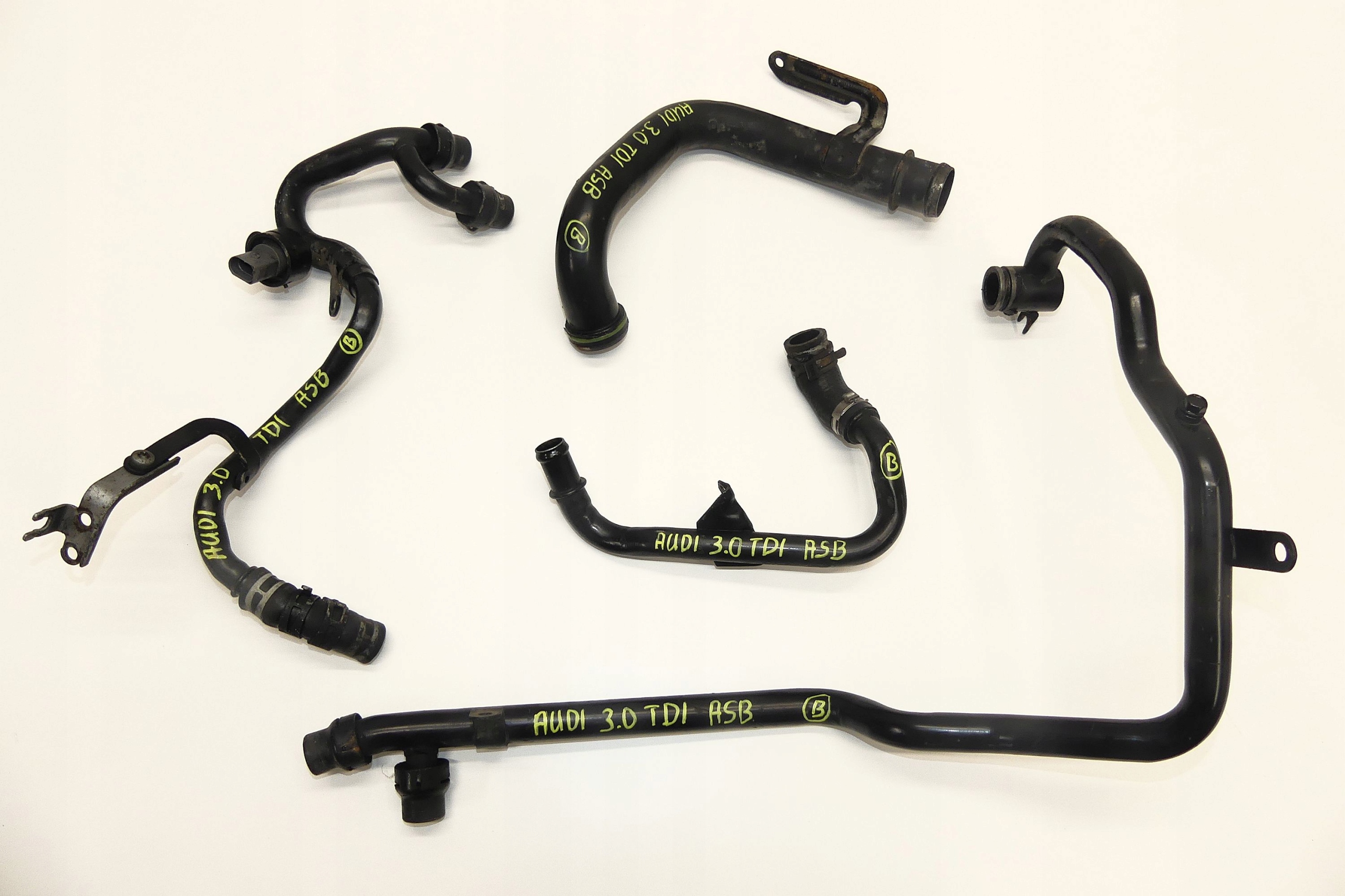 059121065 - Niska cena na Allegro.pl