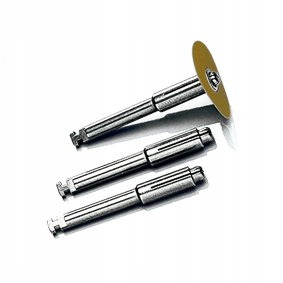 Mandryla 3M Mandrel • Cena, Opinie - Allegro