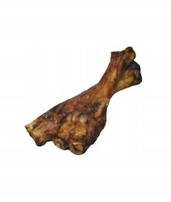 Vector-food Stopa wołowa bez ścięgna Achillesa 1sz - porównaj ceny ...