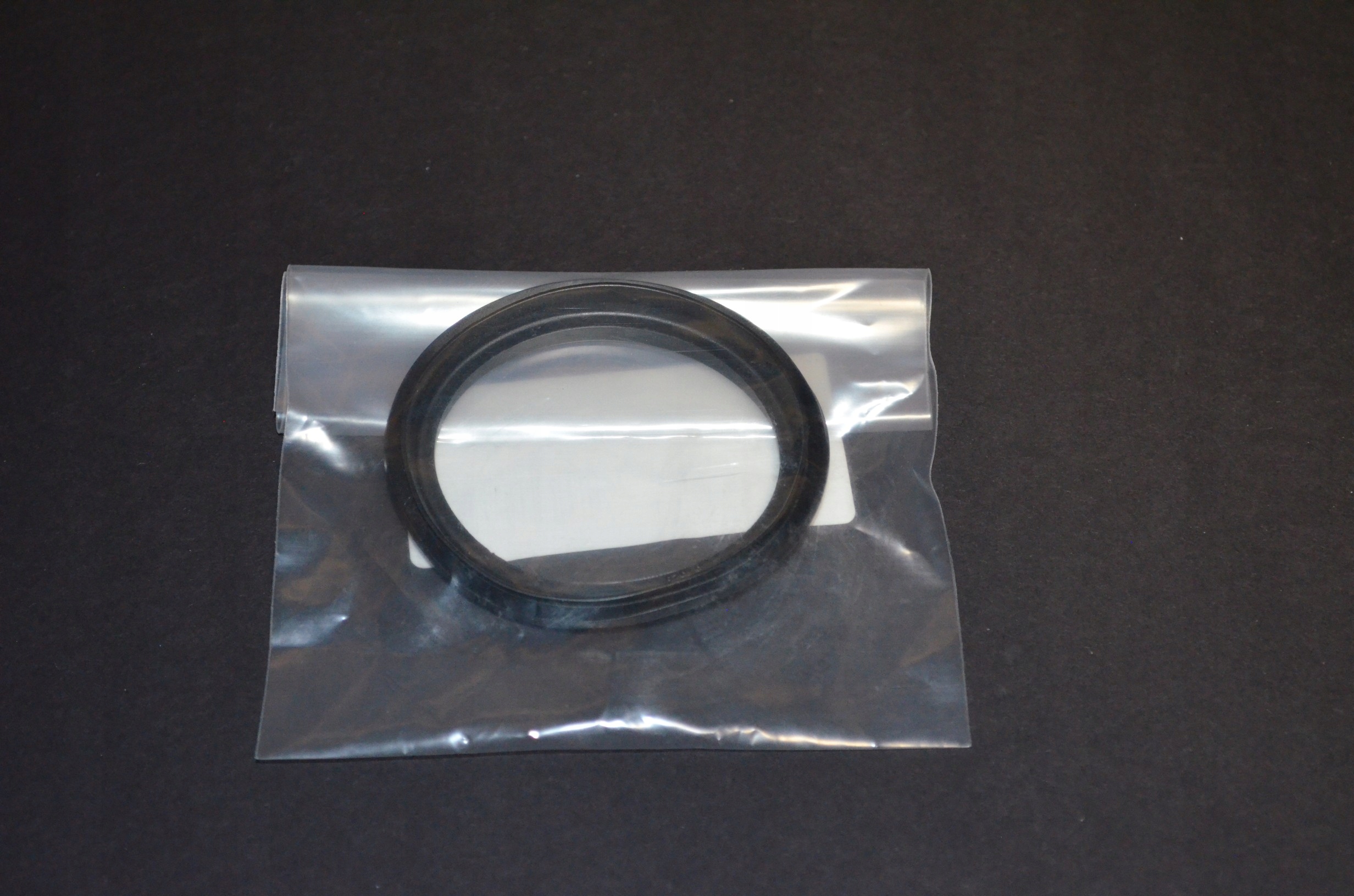 Mercedes-Benz OE A271 016 07 21 uszczelka, korek wlewu oleju A271 016 ...