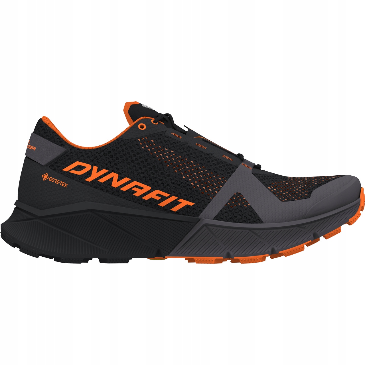 Dynafit Buty Biegowe Męskie Ultra 100 Gtx 46,5 - 08-0000064089-0731 ...