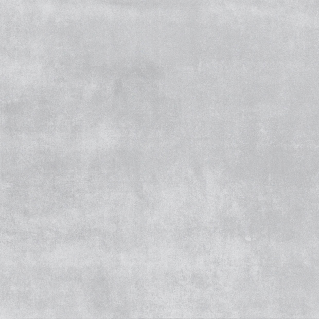 Street Grey 60x60 Gres w Gres kwadratowy - Największy wybór gresu i ...