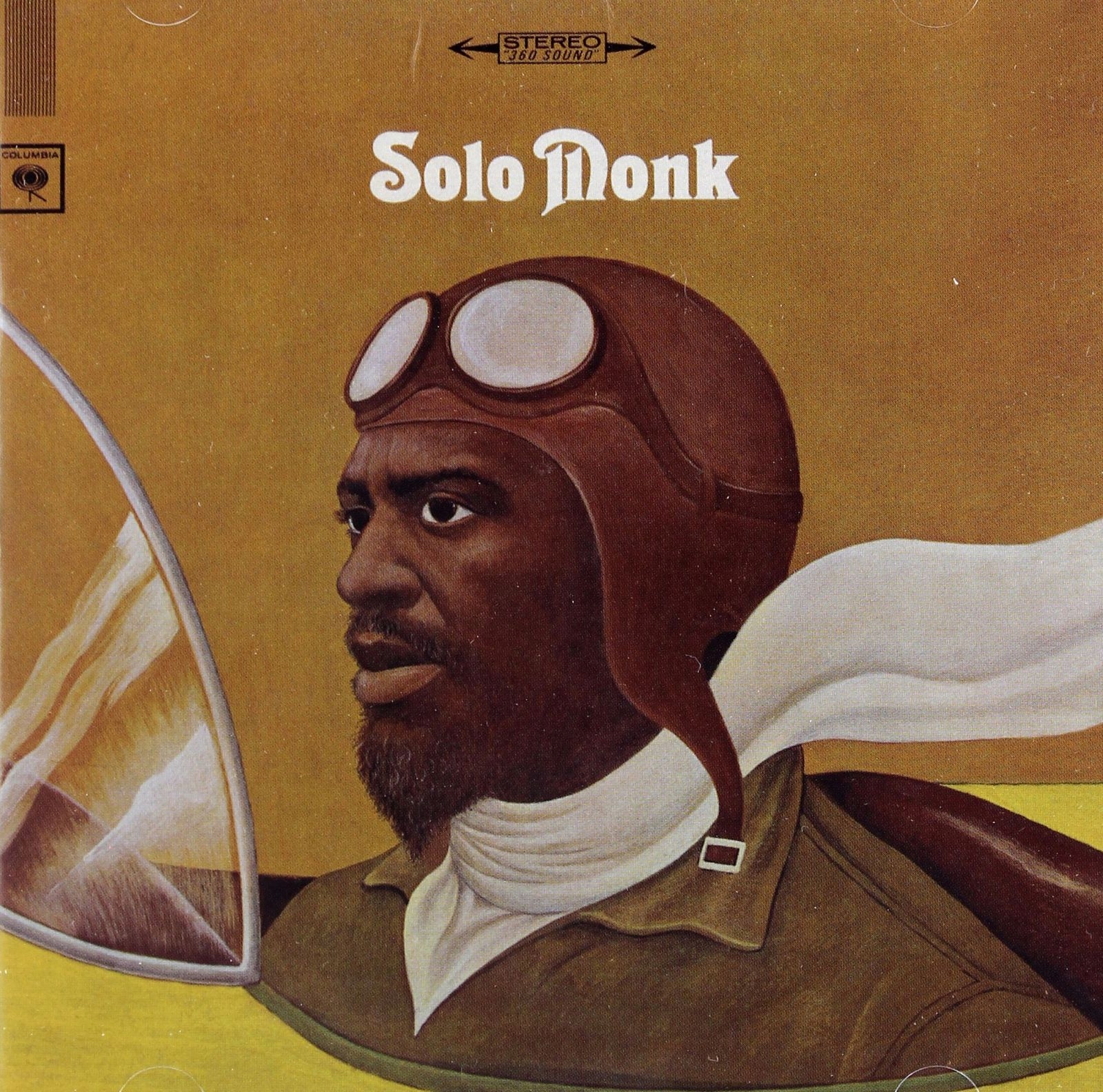 THELONIOUS MONK: SOLO MONK (CD) 11352564564 - Sklepy, Opinie, Ceny w ... THELONIOUS MONK: SOLO MONK (CD) 11352564564 - Sklepy, Opinie, Ceny w ...