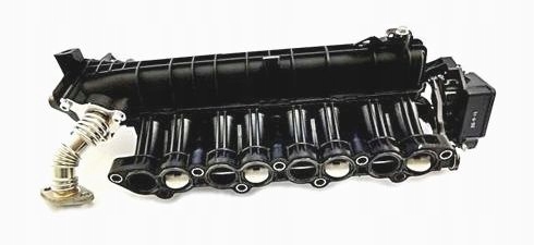 ORG! KOLEKTOR SSĄCY HYUNDAI I40 IX35 1.7CRDI 2010- 28310-2a804 ...