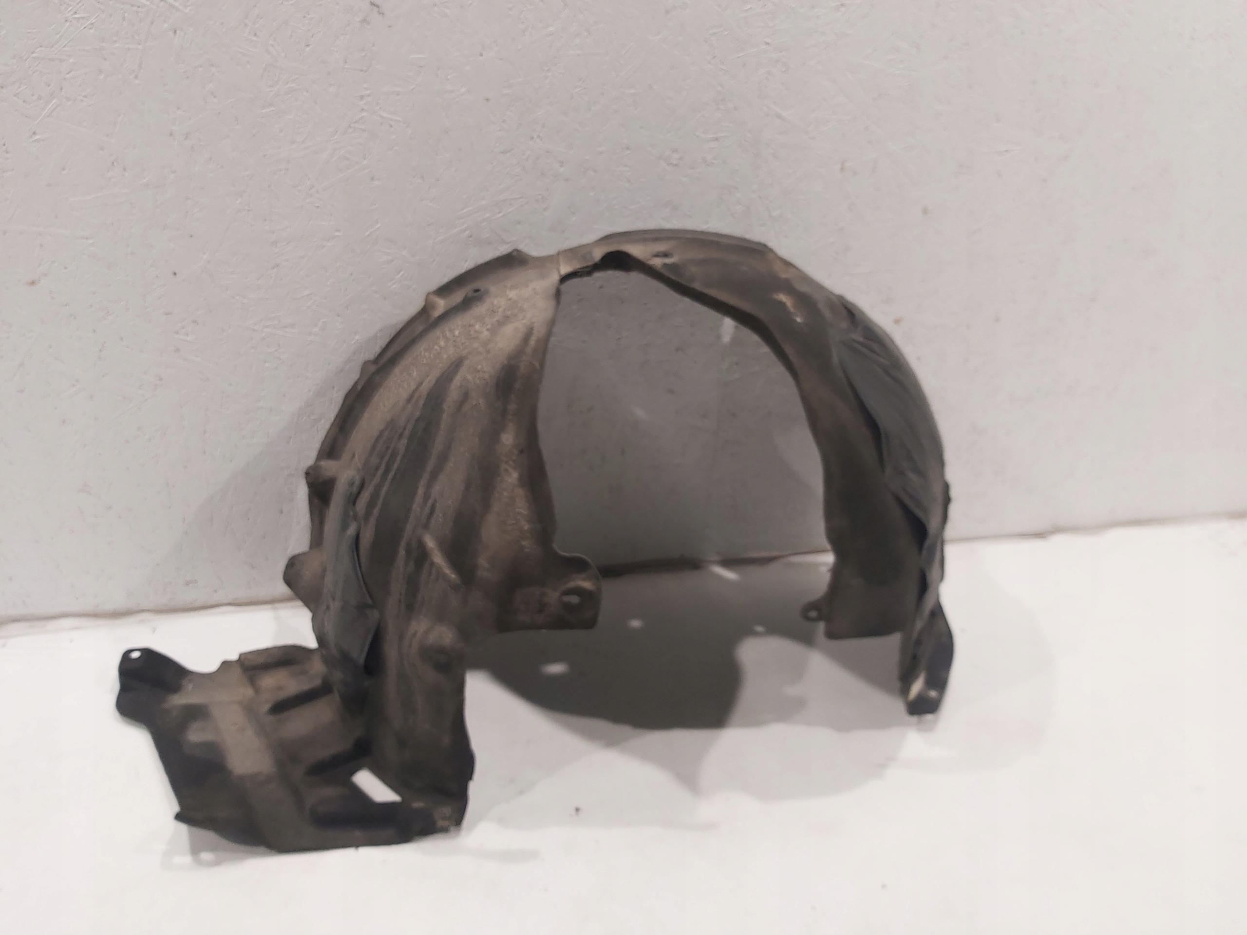 Mercedes-Benz OE A2226902305 A2226984500 • Cena, Opinie - Allegro