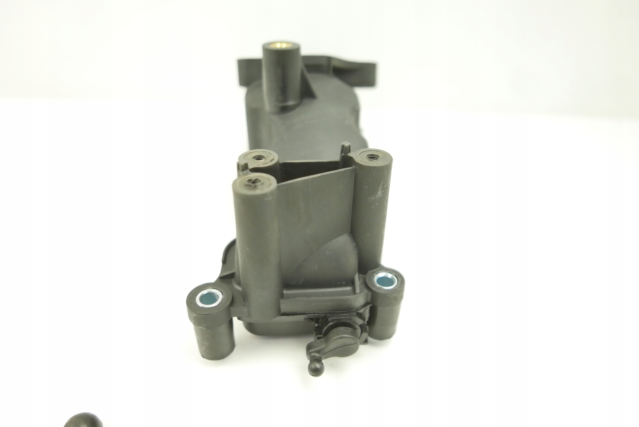 54439 - Индукционная Манифолд AUDI A4 B8 B7 A5 A6 C6 C7 2.7 3.0 купити ...