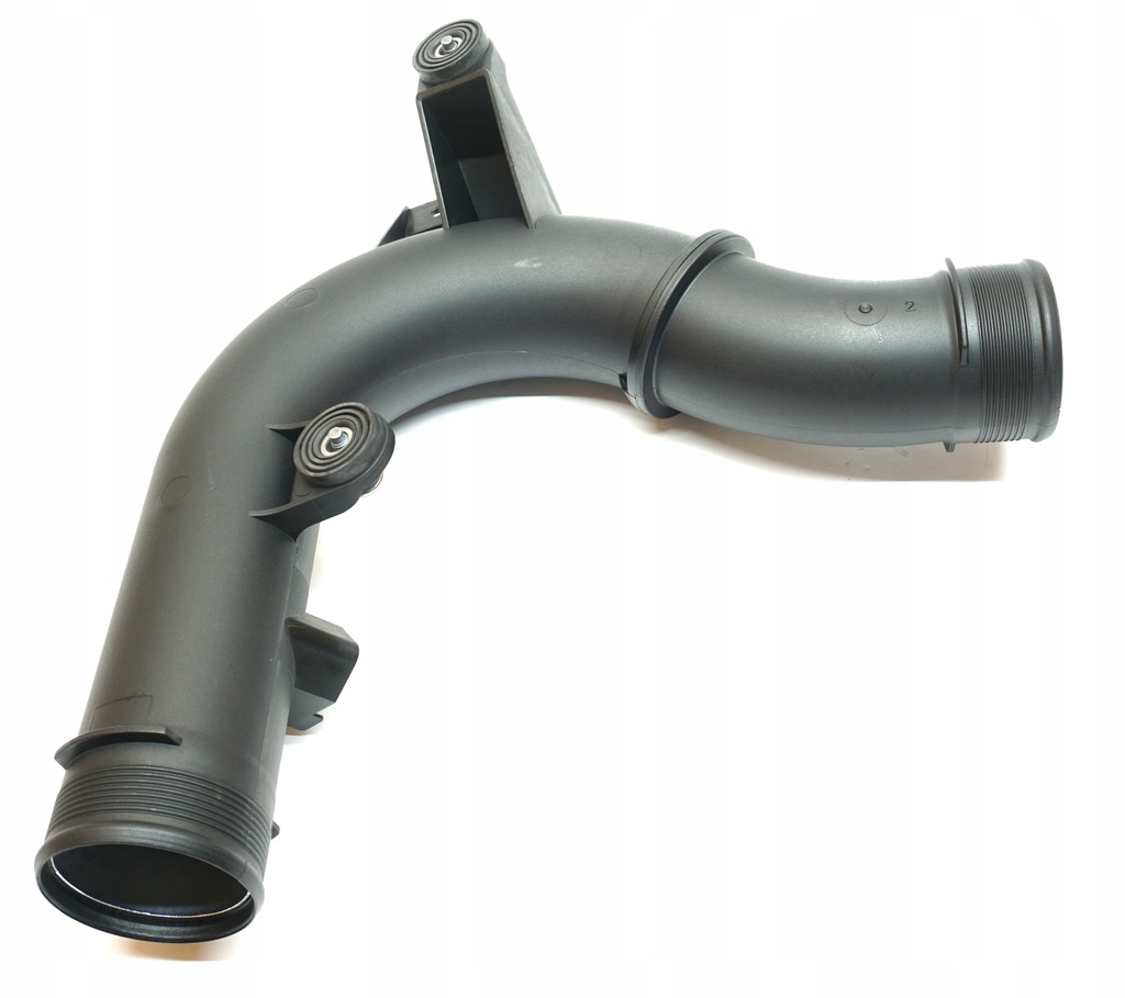 RURA 6C0145770A VW AUDI SKODA SEAT ORYGINAŁ IDEAŁ 6C0145770A za 499 zł ...