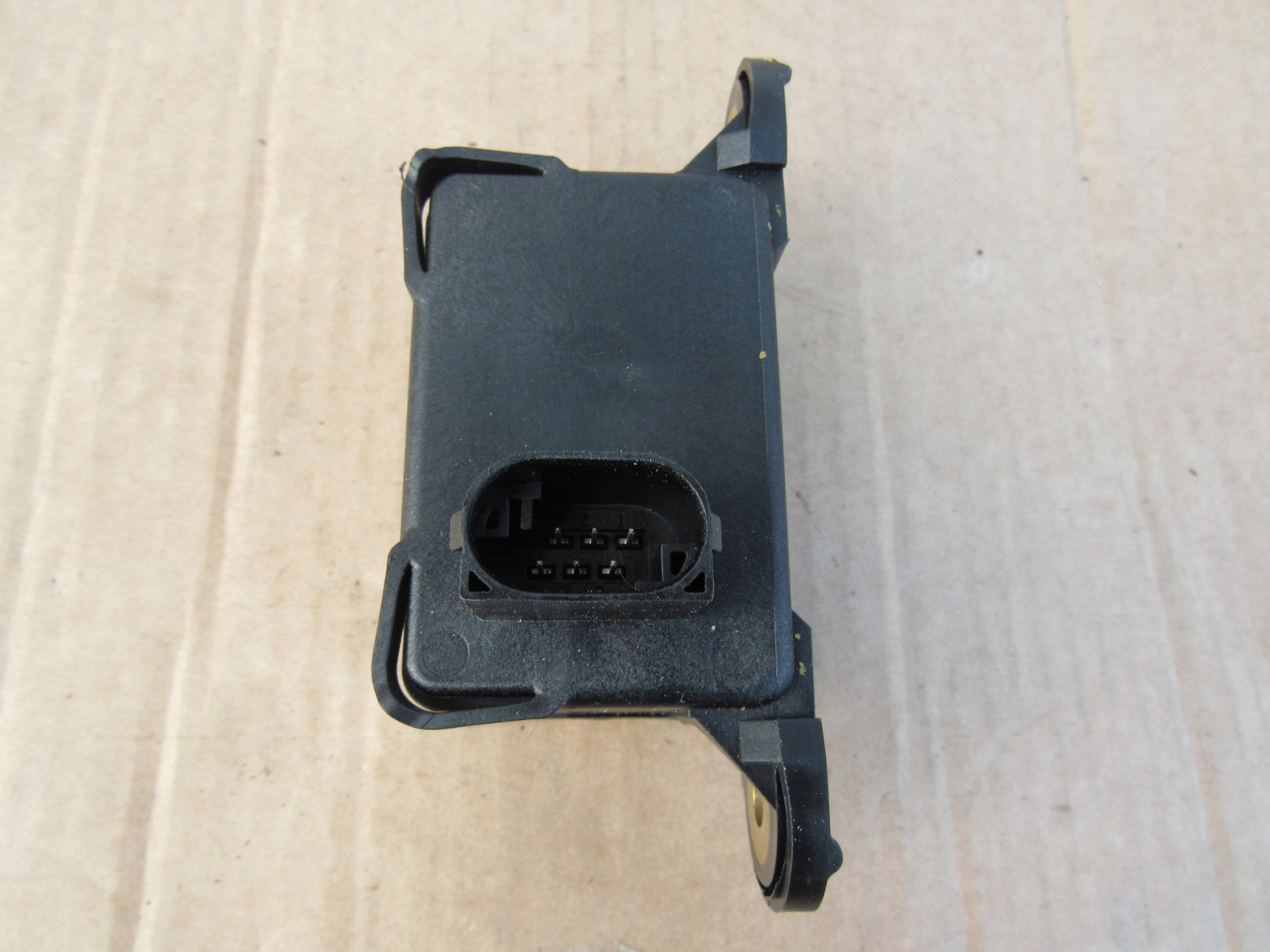 228277704 228277704 - BMW M5 E60 модуль ESP SENSORCLUSTER 228277704 ...