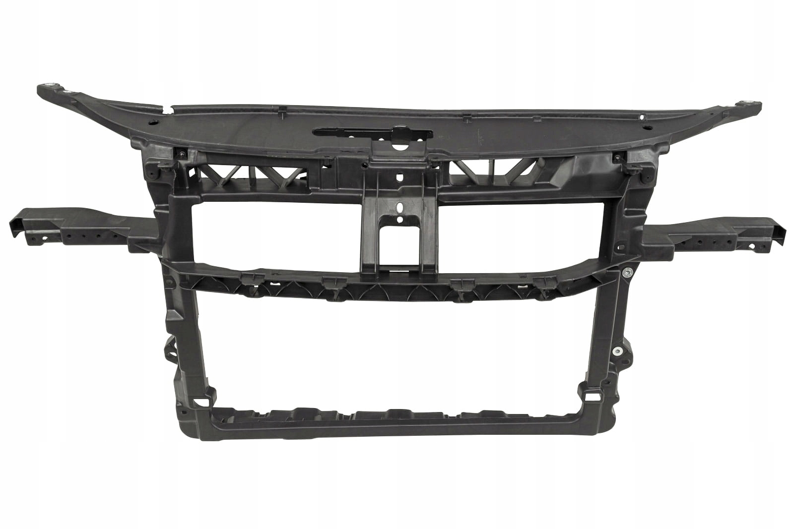 VW POLO 205-2009 PAS PRZEDNI za 149.00PLN z BIAŁYSTOK - Allegro ...