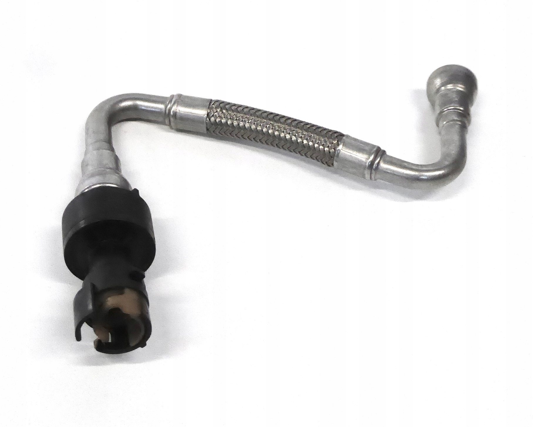 12625448 - Niska cena na Allegro.pl