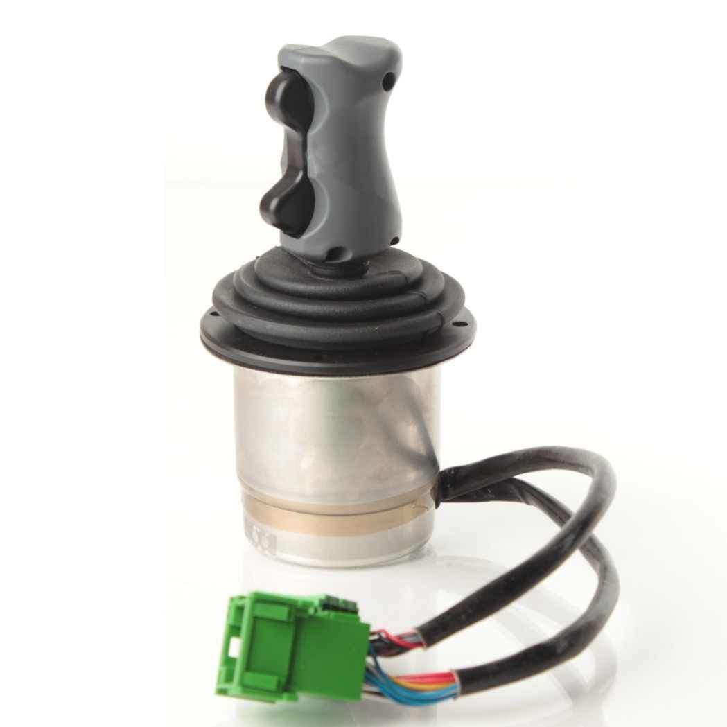 Regeneracja Joysticka IQAN-LM-3D Epsilon Palfinger 14261777904 - Allegro.pl Regeneracja Joysticka IQAN-LM-3D Epsilon Palfinger 14261777904 - Allegro.pl