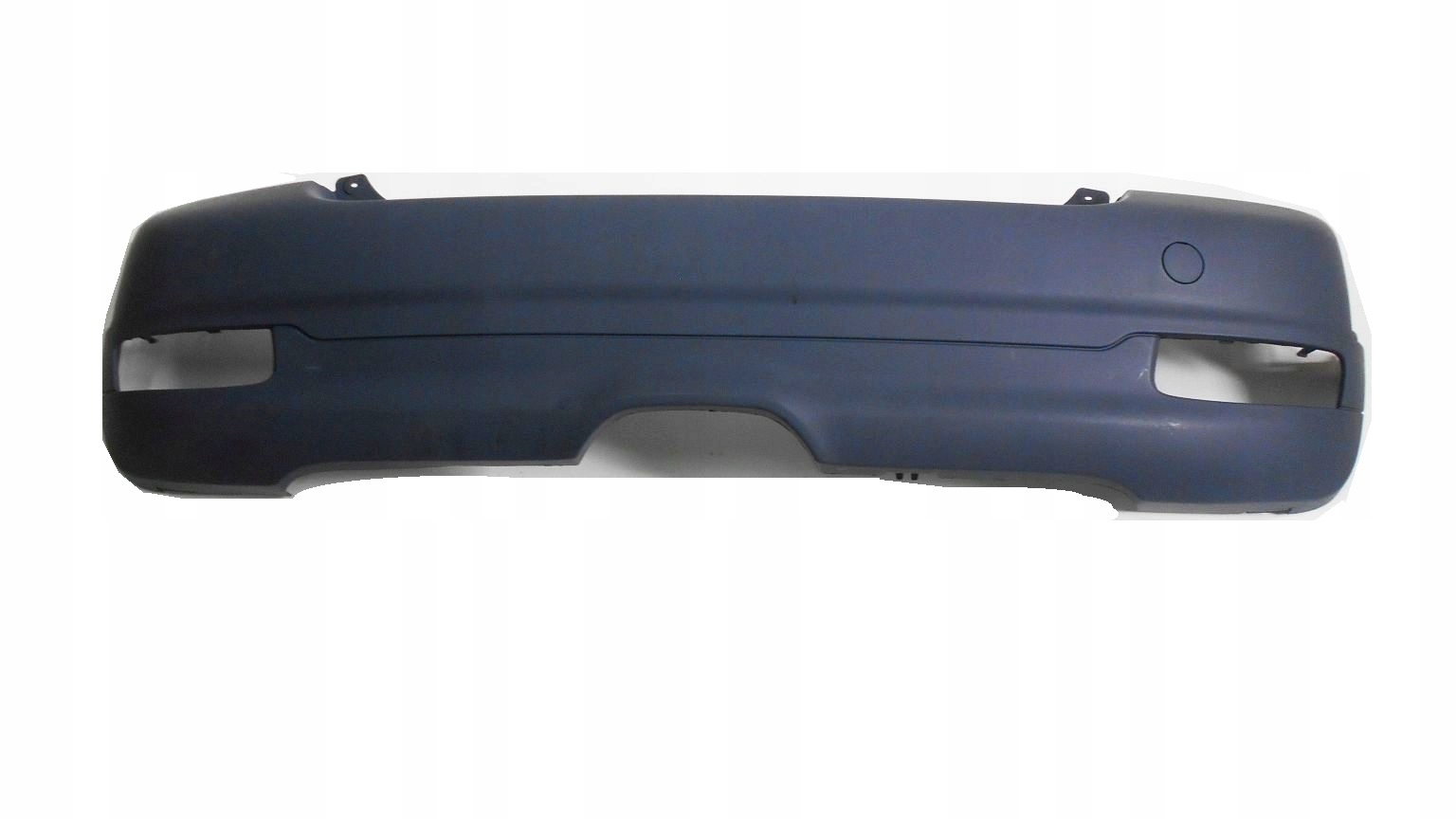 BMW OE 51127199878 - porównaj ceny - Allegro.pl