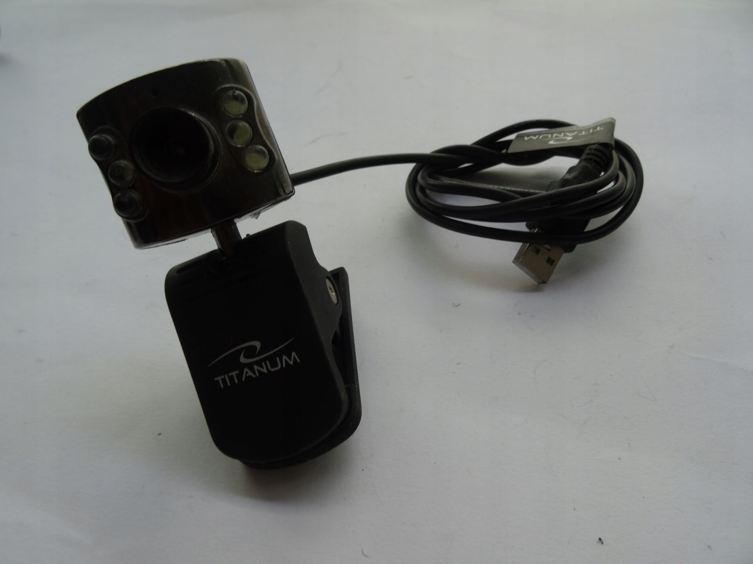 Kamera Tc102 - Niska cena na Allegro.pl