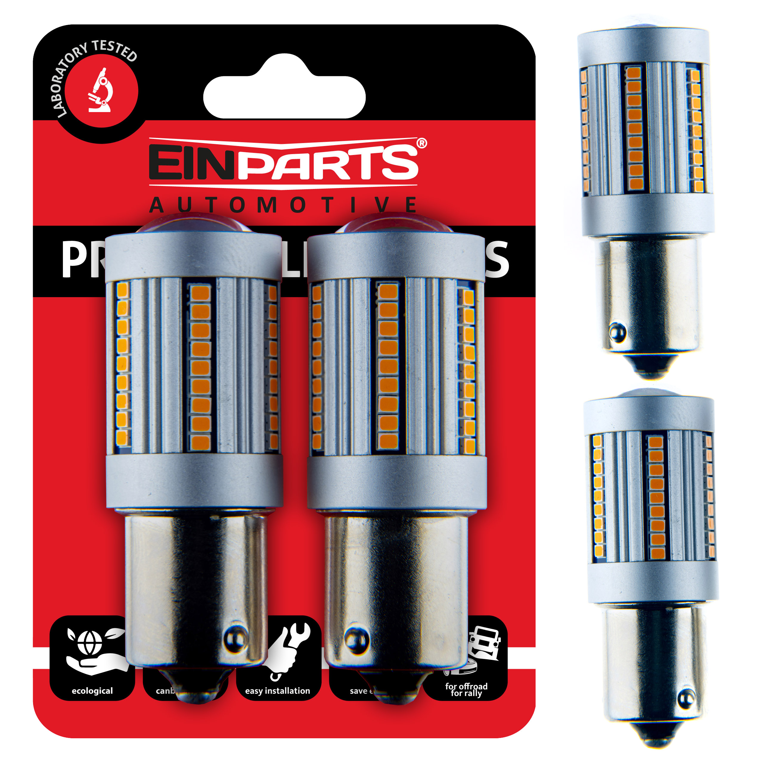 ŻARÓWKI LED 12V DO AUTA P21W CANBUS POMARAŃCZOWE EPL255 za 159 zł z ... ŻARÓWKI LED 12V DO AUTA P21W CANBUS POMARAŃCZOWE EPL255 za 159 zł z ...