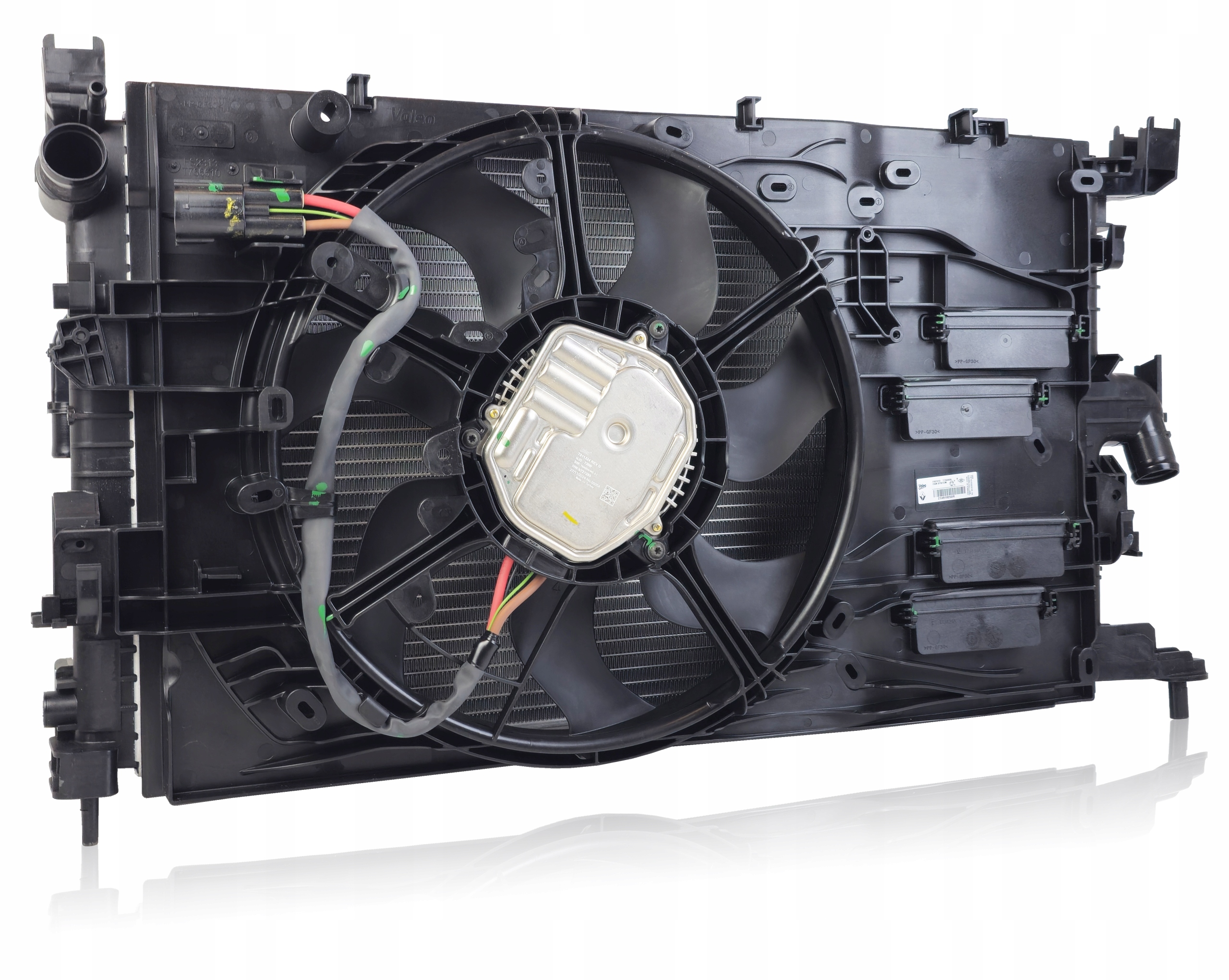 214105803r - Niska cena na Allegro