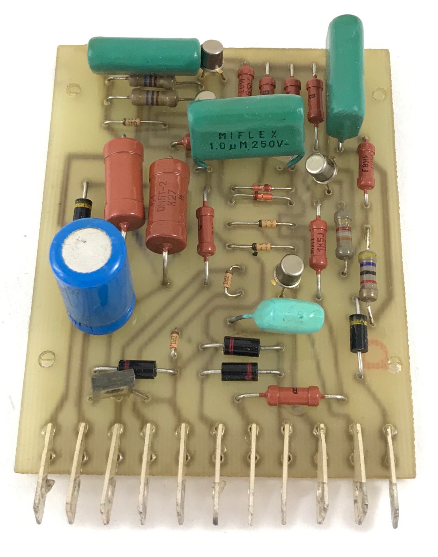 RT23 RT27 Bester SPB-315 C-2731-231-1 ORGINAŁ • Cena, Opinie • Inne ...